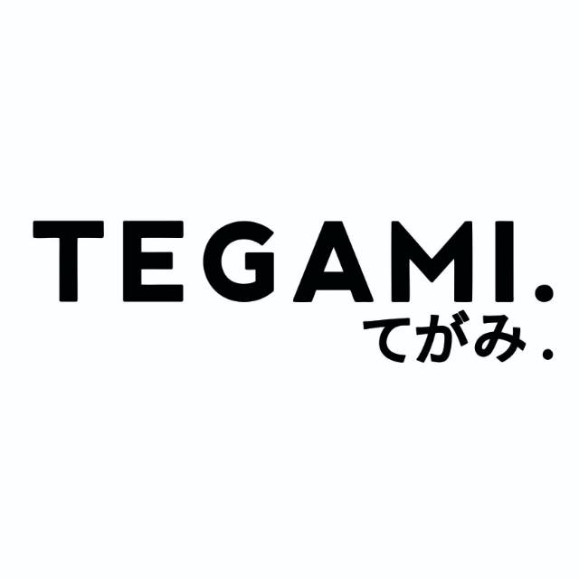 Produk Tegami Official Store | Shopee Indonesia