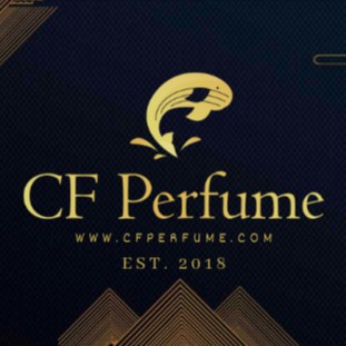 Produk CF Perfume | Shopee Indonesia