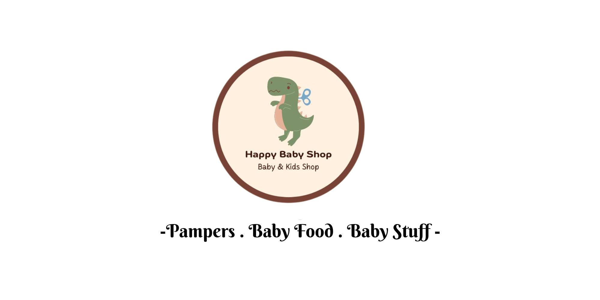 Produk Happy Babies Shop | Shopee Indonesia