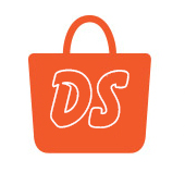 Produk Deko Store | Shopee Indonesia