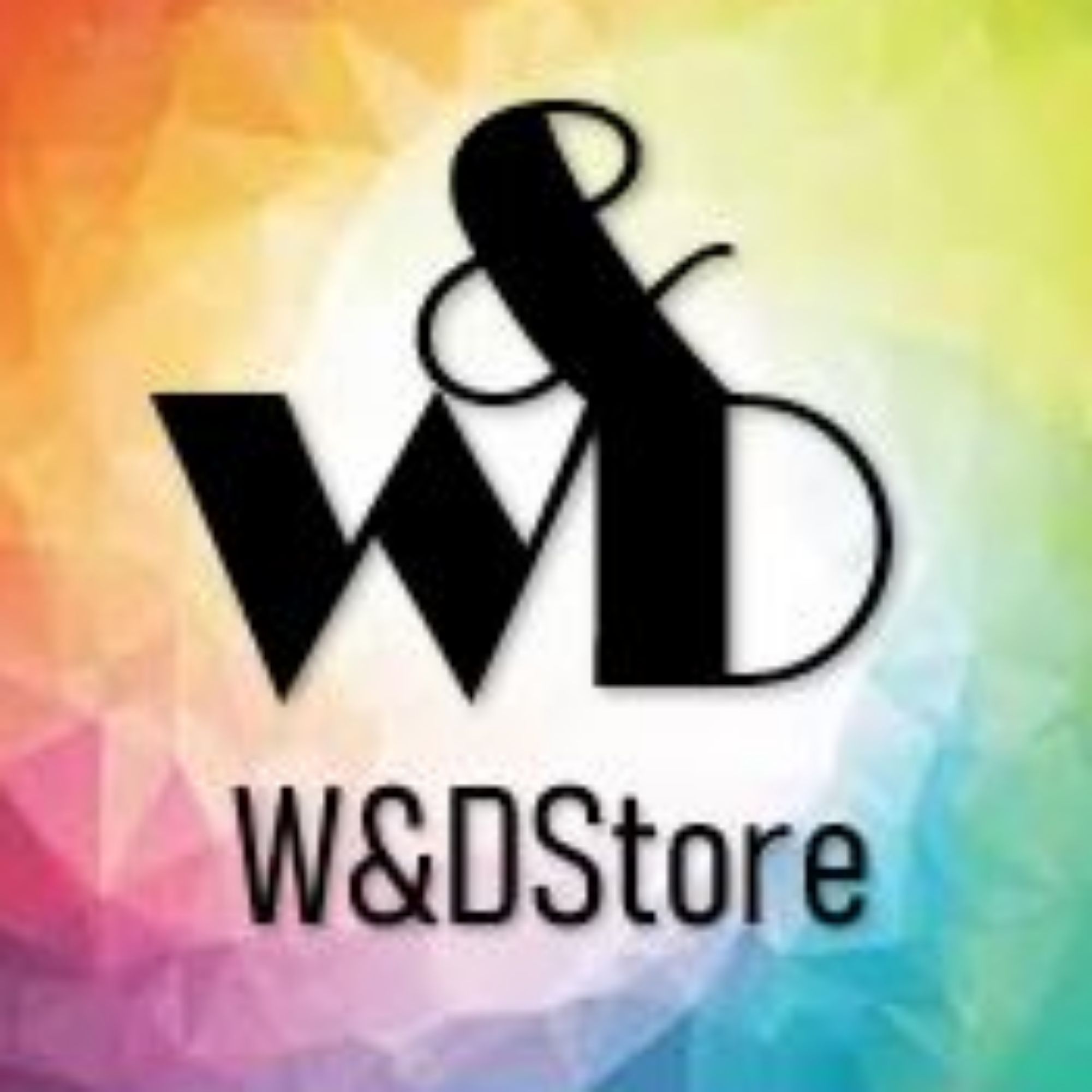 Produk W&DStore | Shopee Indonesia