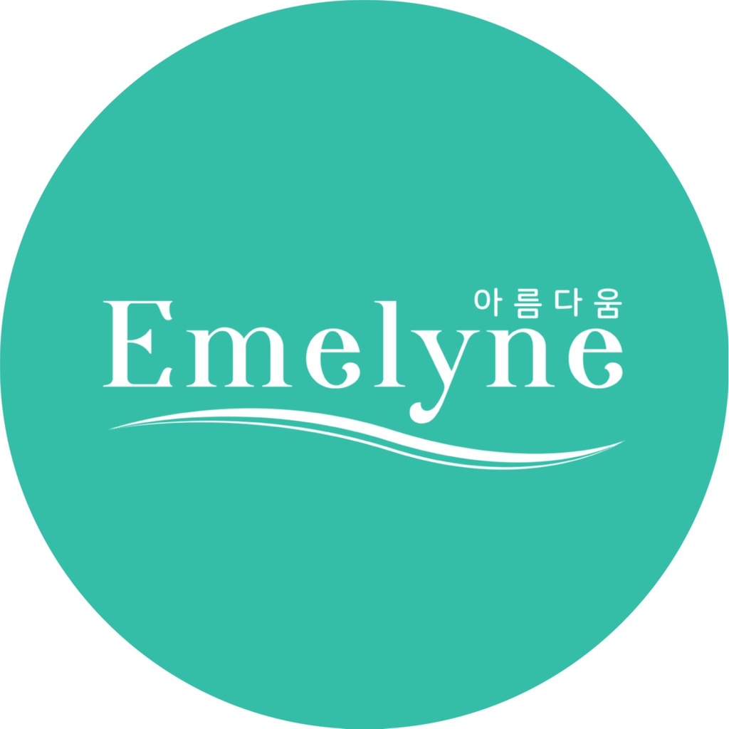 Produk Emelyne Beauty Official Store | Shopee Indonesia