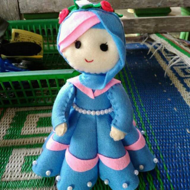 Produk Mit Shop | Shopee Indonesia