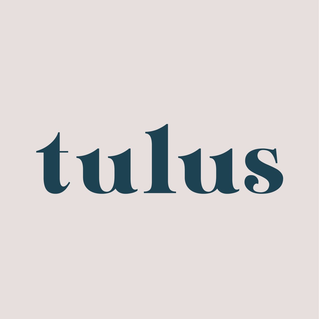 Toko Online Tulus Official Store | Shopee Indonesia