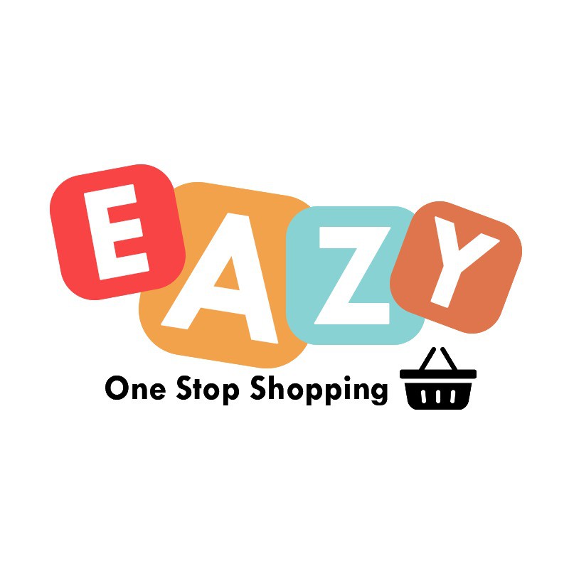Produk Eazy Store | Shopee Indonesia