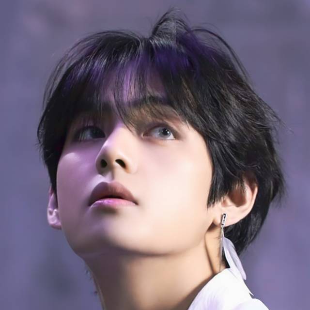 Produk purplelish pink | Shopee Indonesia