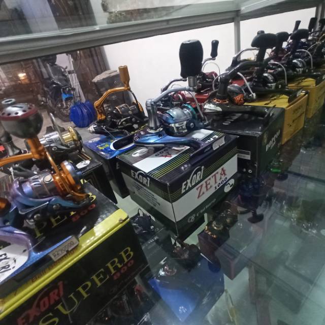 Produk PERMATA PANCING MEDAN | Shopee Indonesia