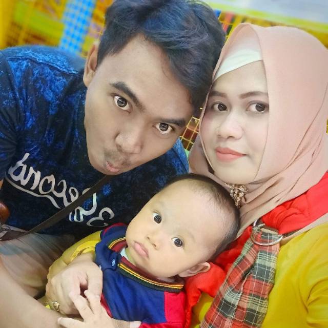 Produk arka.cell | Shopee Indonesia