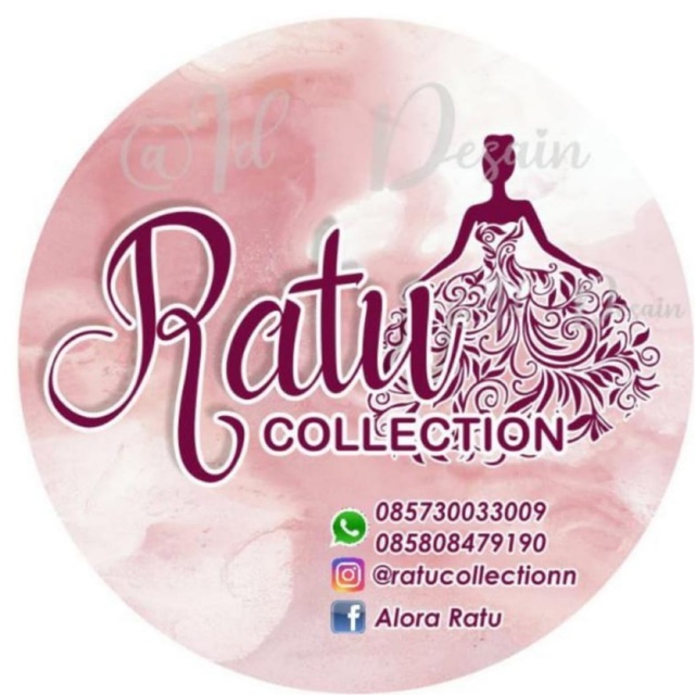Produk ratu collection | Shopee Indonesia