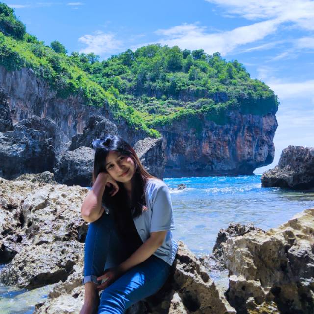 Produk Claire Design | Shopee Indonesia