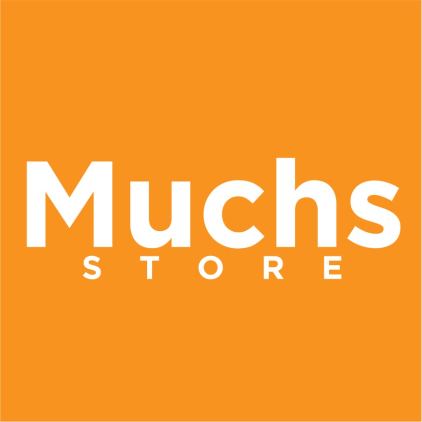 Produk Muchs Store | Shopee Indonesia