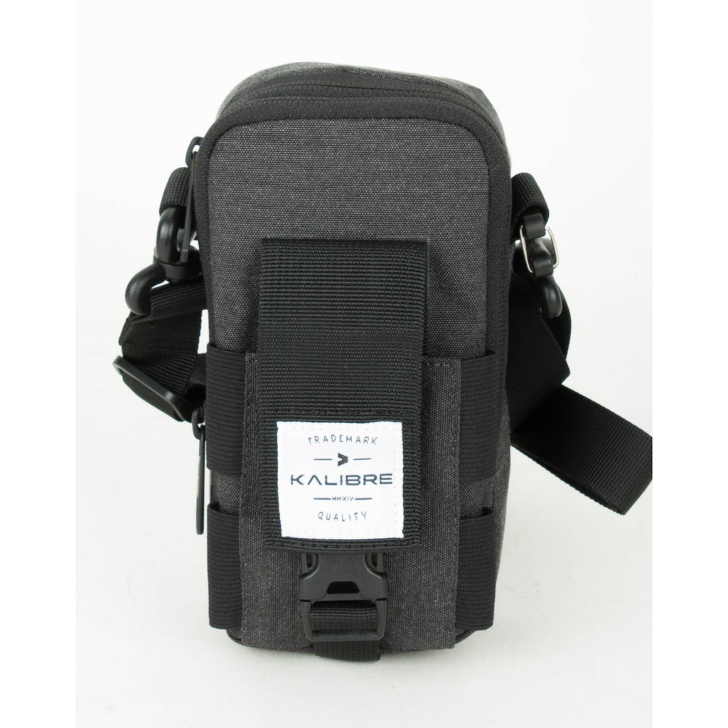 Produk Kalibre Online | Shopee Indonesia