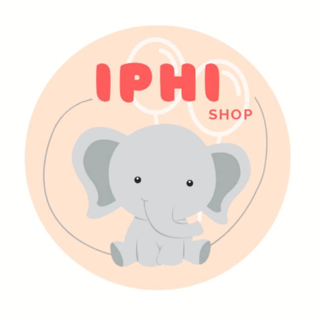 Produk Iphi Shop | Shopee Indonesia