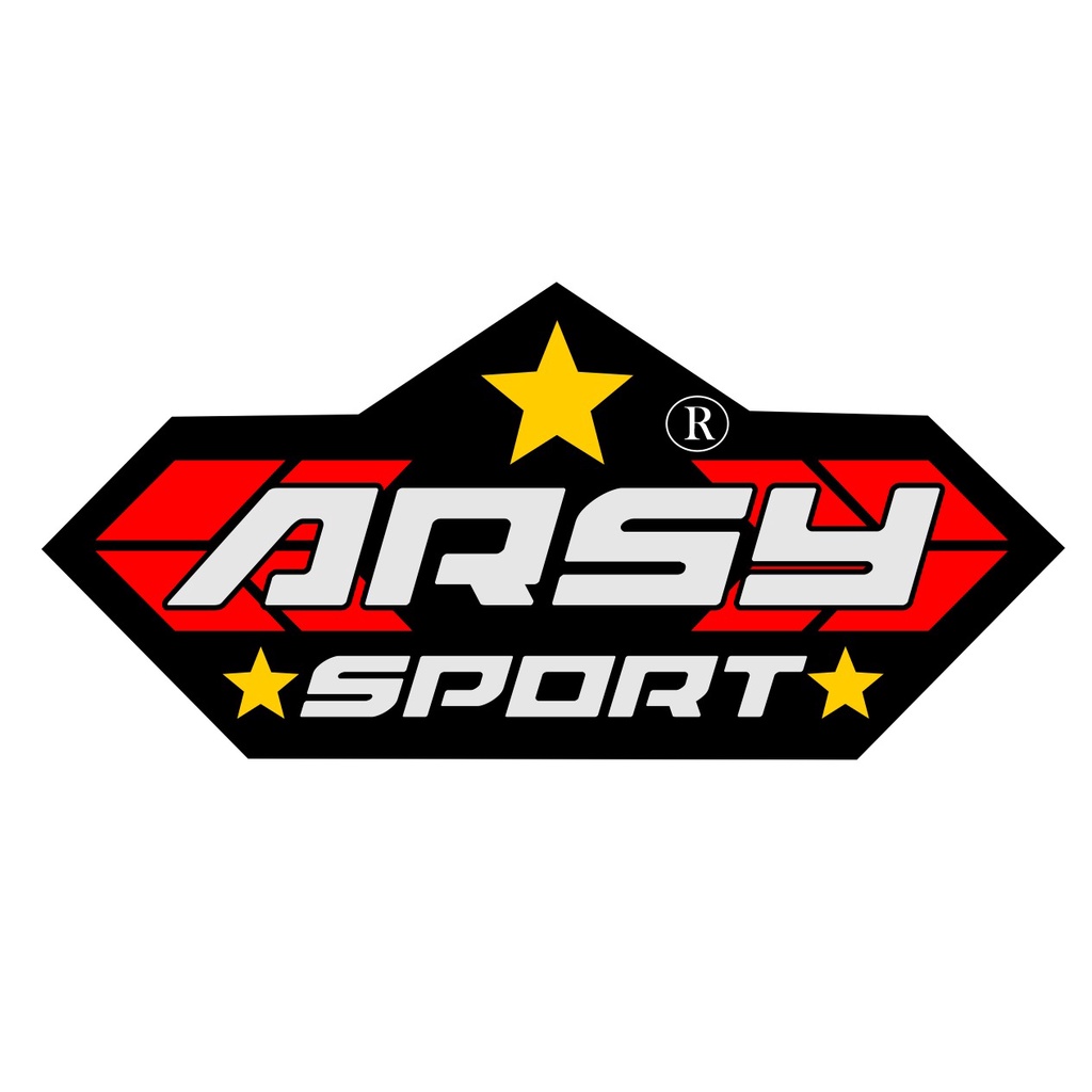 Toko Online Arsy Sport Official Shop | Shopee Indonesia