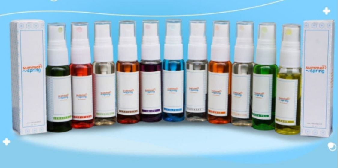 Produk FH Distributor Indonesia | Shopee Indonesia