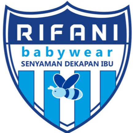 Produk Rifani Baby Wear | Shopee Indonesia