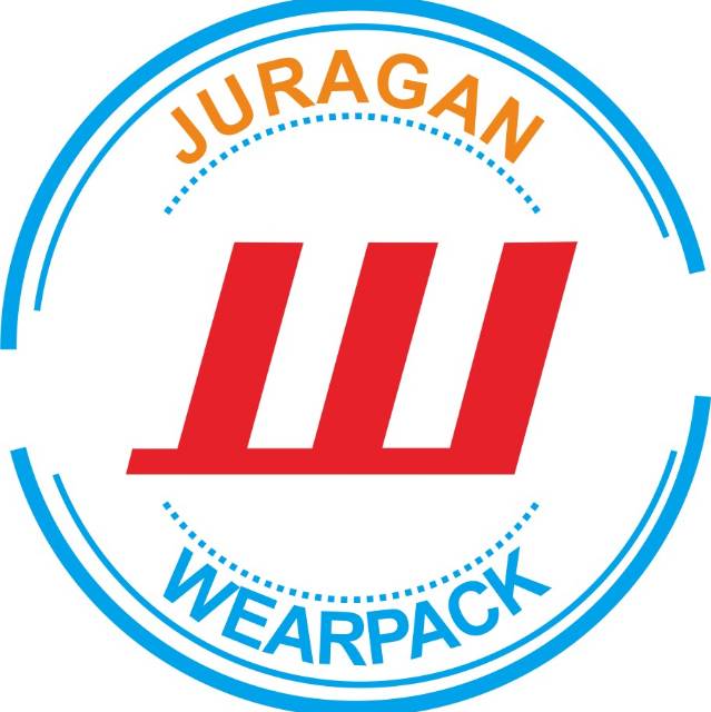 Toko Online Juragan Wearpack Official Shop | Shopee Indonesia