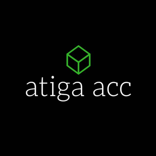 Produk ATIGA ACC | Shopee Indonesia