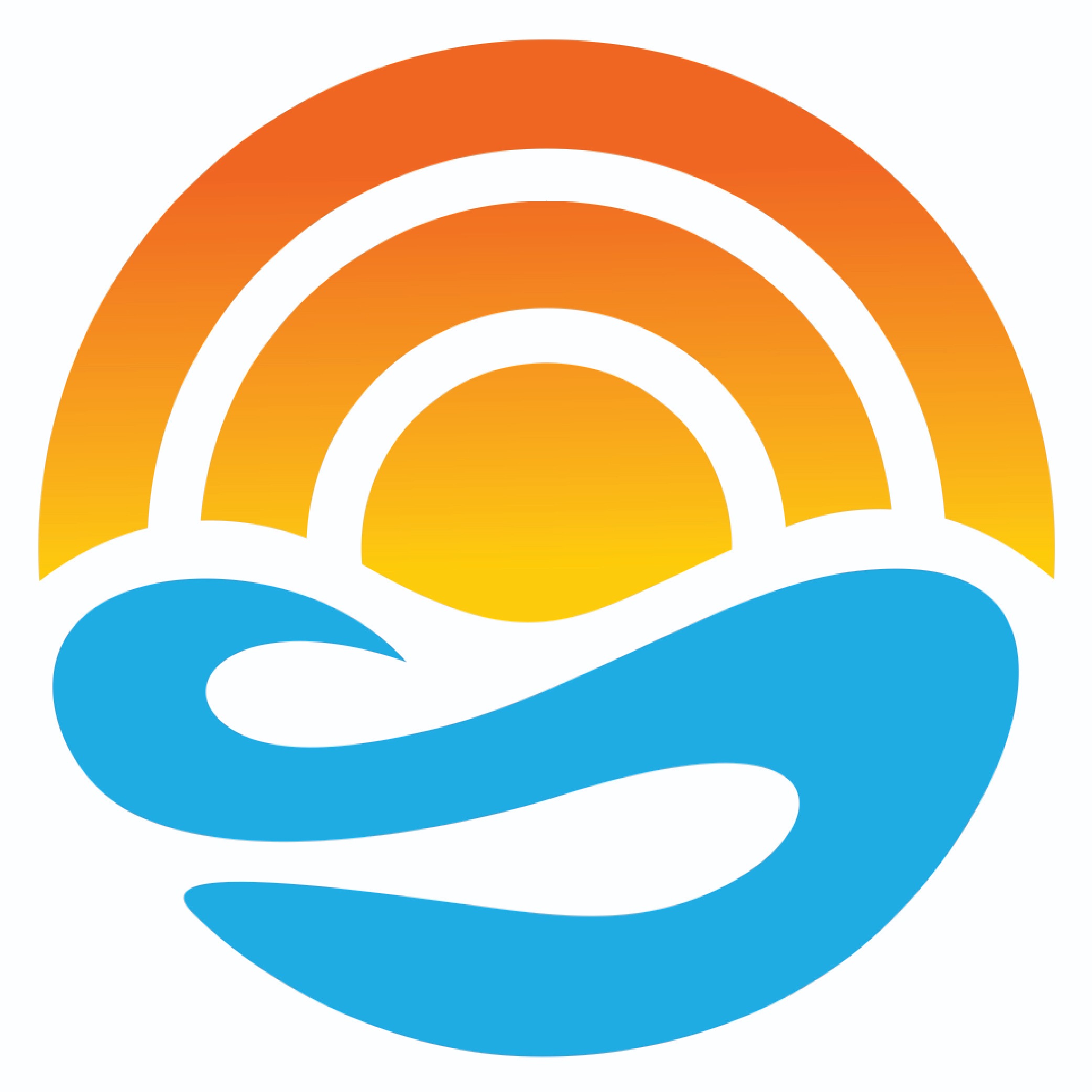 Produk Senja Art Official | Shopee Indonesia