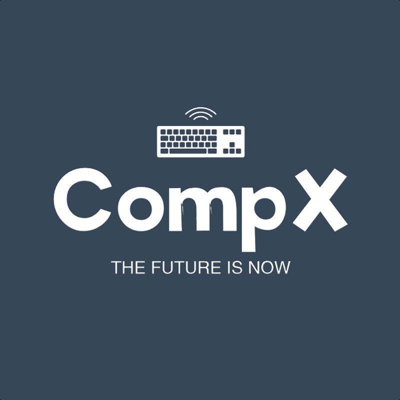 Produk CompX | Shopee Indonesia