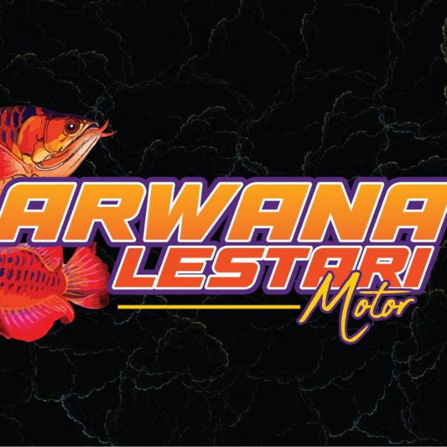 Produk ARWANA LESTARI MOTOR | Shopee Indonesia