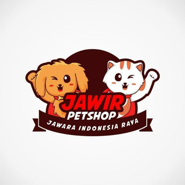Produk Jawir Petshop | Shopee Indonesia