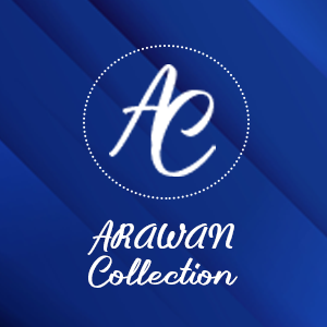 Produk Arawan_Collection | Shopee Indonesia