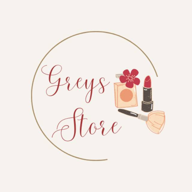 Produk Greys Store | Shopee Indonesia