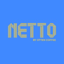 Produk Netto Official Store | Shopee Indonesia