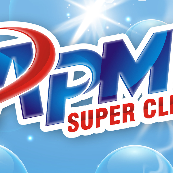 Produk PT APM SUPER CLEAN | Shopee Indonesia