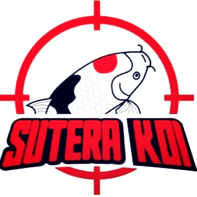 Produk Sutera Koi | Shopee Indonesia