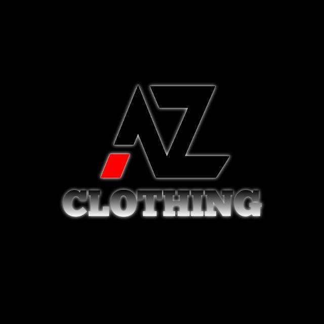 Produk AZC_CLOTHING | Shopee Indonesia