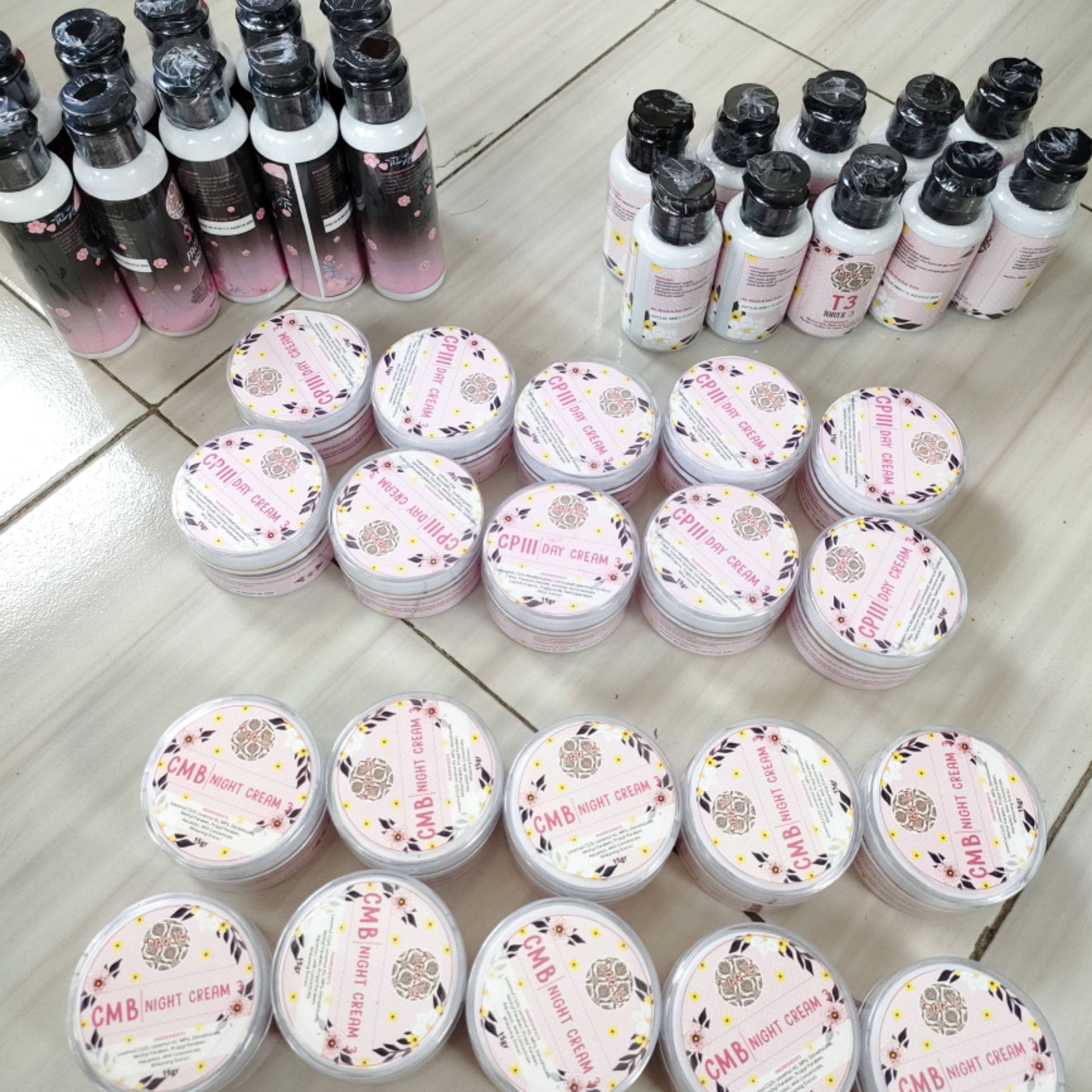 Produk Tamara_Cosmetics | Shopee Indonesia