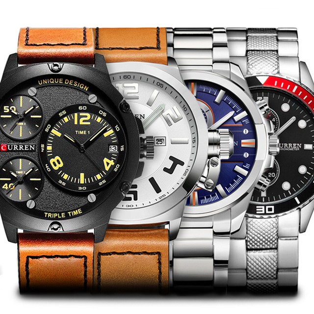 Toko Online Curren Official Shop | Shopee Indonesia