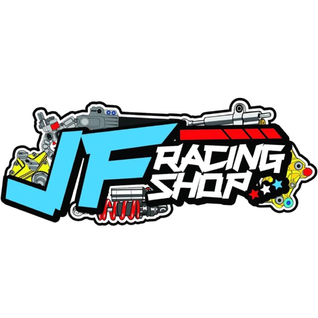 Produk jf racing shop | Shopee Indonesia