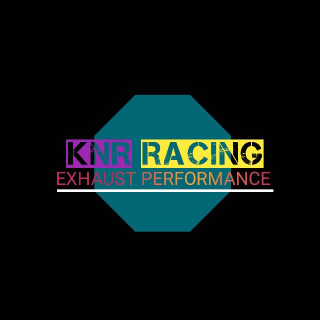 Produk KNR_Racing | Shopee Indonesia