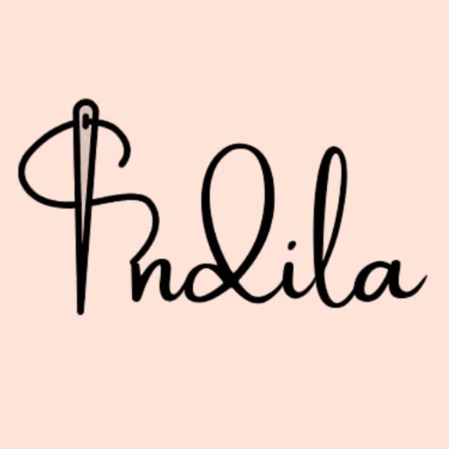Produk indila.shop | Shopee Indonesia
