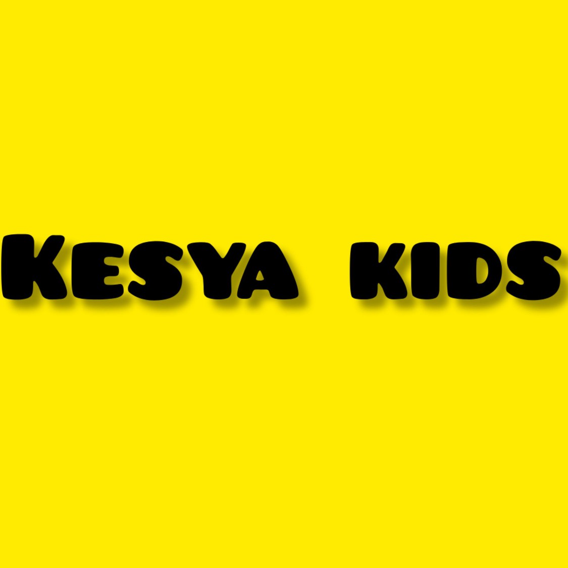 Produk Kesya kids | Shopee Indonesia