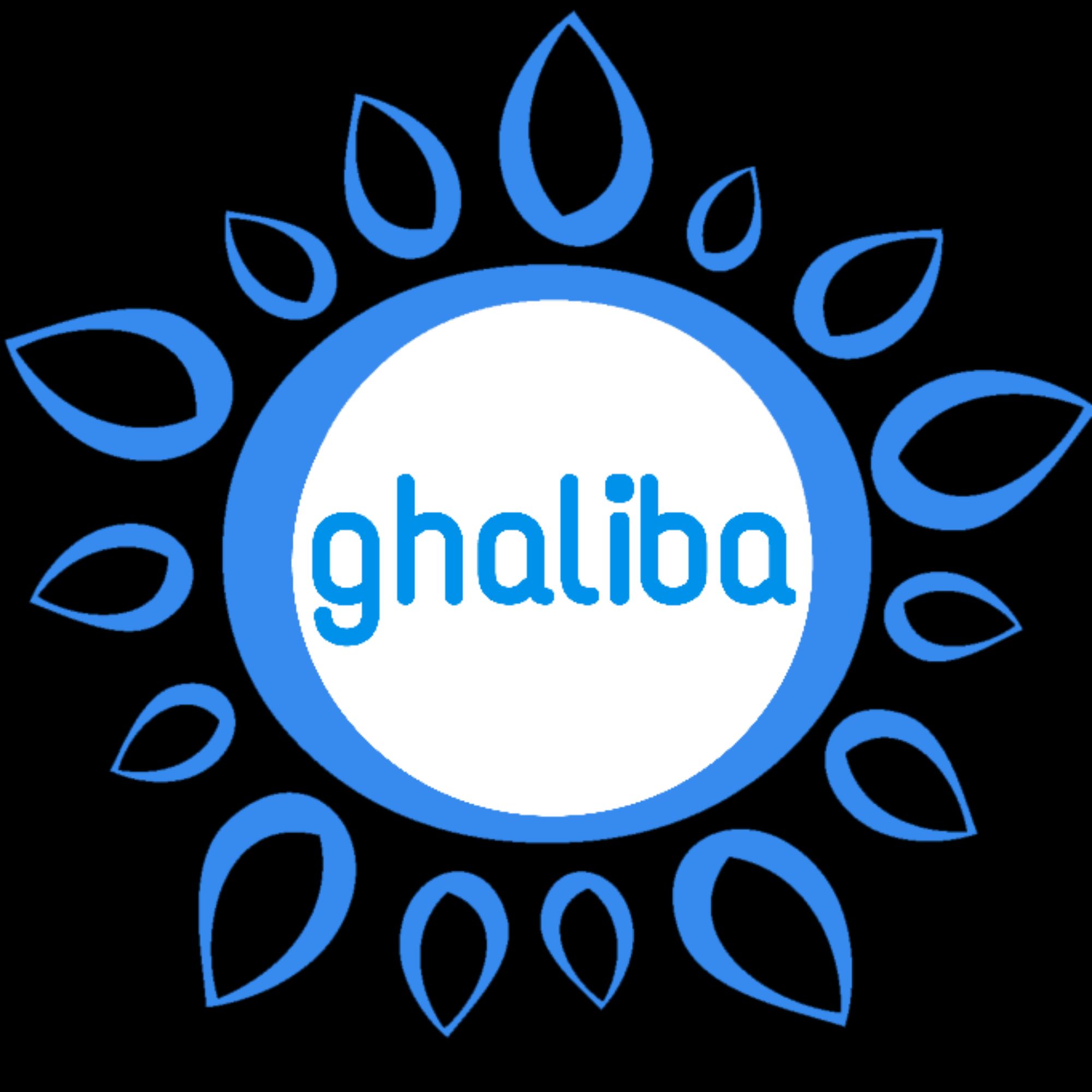 Produk ghaliba_id | Shopee Indonesia