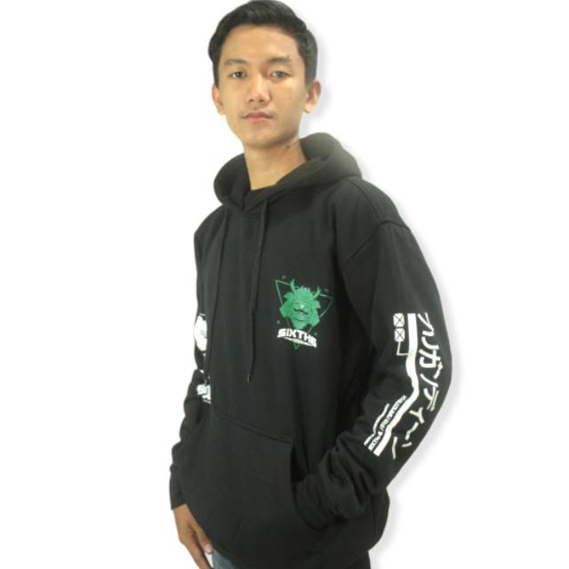 Produk IDON_Official | Shopee Indonesia