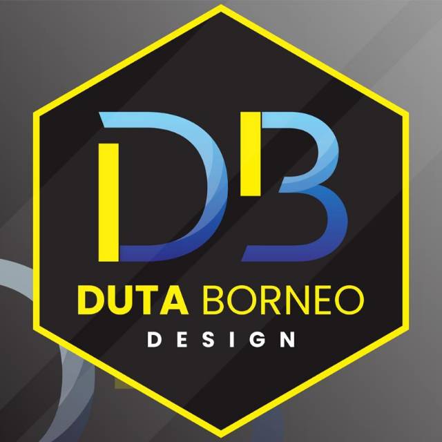 Produk DUTA BORNEO DESIGN | Shopee Indonesia