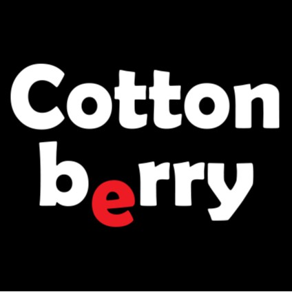Produk Cottonberry | Shopee Indonesia