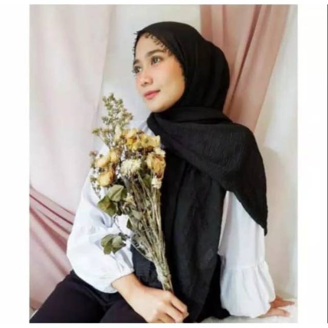 Produk Ar-aziz shop | Shopee Indonesia