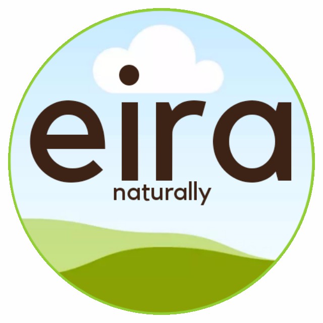 Produk EIRA NATURALLY | Shopee Indonesia