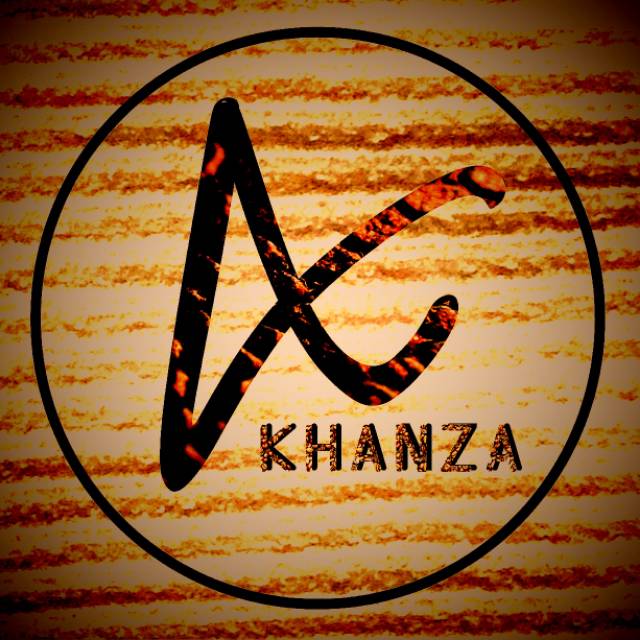 Produk Khanza Official sale | Shopee Indonesia