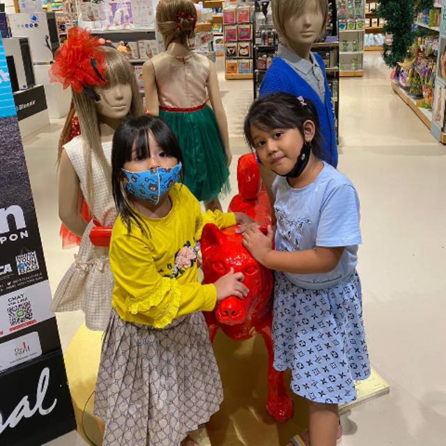 Produk Beauty Oda Peeling Gel korea | Shopee Indonesia