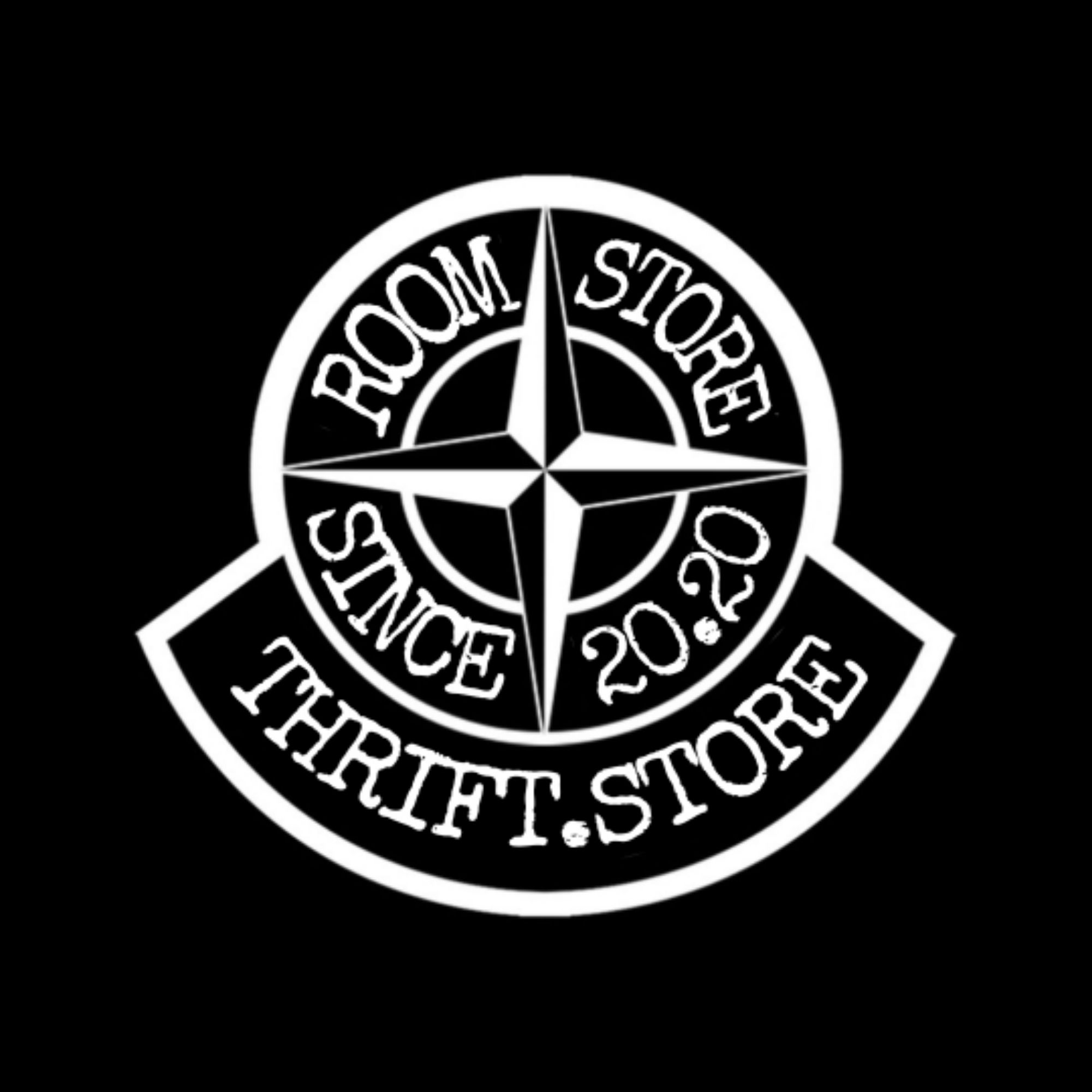 Produk Roomstore_idn | Shopee Indonesia