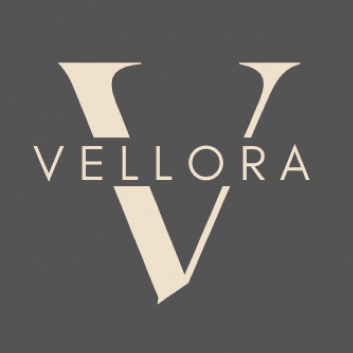Produk VELLORA.OFFICIAL | Shopee Indonesia