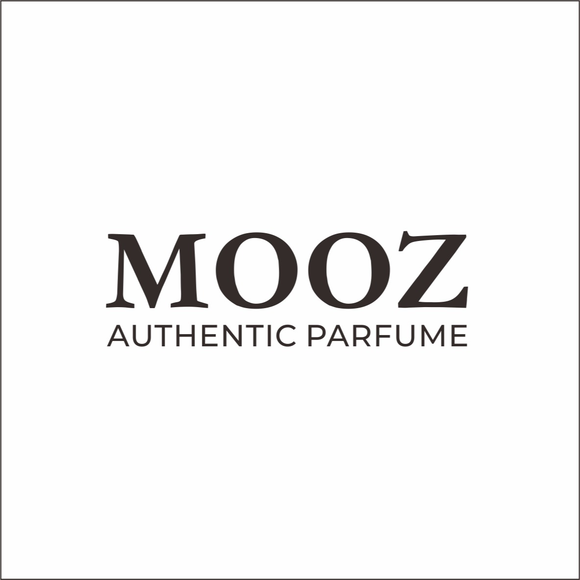 Produk MOOZ Official | Shopee Indonesia