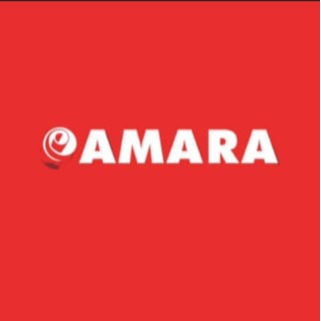 Produk Amara Wallpaper | Shopee Indonesia